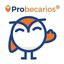 Empleo e información laboral de Pro Meritum | Indeed.com
