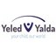 Working at Yeled V'Yalda: Employee Reviews | Indeed.com