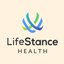 All LifeStance Health office locations | Indeed.com