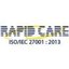 RAPID CARE TRANSCRIPTION PVT LTD Careers and Employment | Indeed.com