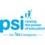 PSI SOLUTIONS Careers and Employment | Indeed.com