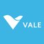 Vale jobs and careers | Indeed.com