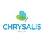 Chrysalis Health Jobs and Careers | Indeed.com