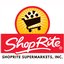 How often do raises occur at ShopRite Supermarkets? | Indeed.com