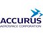 What is the uniform requirement at Accurus Aerospace? | Indeed.com
