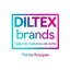 Empleo e información laboral de Diltex Brands S.A de C.V | Indeed.com