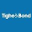 Tighe & Bond Careers and Employment | Indeed.com
