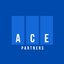 Ace Partners Careers and Employment | Indeed.com