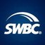 SWBC Jobs and Careers | Indeed.com