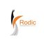 Rodic Consultants Pvt. Ltd Careers and Employment | Indeed.com