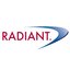 Radiant Logistics Careers and Employment | Indeed.com