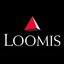 Loomis Careers and Employment | Indeed.com