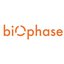Biophase Careers and Employment | Indeed.com