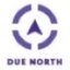 Due North Careers and Employment | Indeed.com