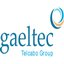 Gaeltec Utilities Careers and Employment | Indeed.com