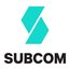 SubCom Careers and Employment | Indeed.com