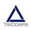 TRICORPS SECURITY Careers and Employment | Indeed.com