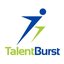 Working at TalentBurst, Inc: Employee Reviews | Indeed.com