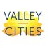 Valley Cities Behavioral Health Care Jobs and Careers | Indeed.com