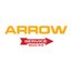 Arrow Transportation Systems Inc. jobs and careers | Indeed.com