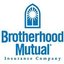 Brotherhood Mutual Insurance Company Jobs and Careers | Indeed.com