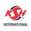 KSH International Pvt. Ltd Careers and Employment | Indeed.com