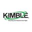 Kimble Companies Jobs and Careers | Indeed.com