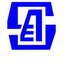 Administrator Salaries in the United States for Aubrey Silvey ...