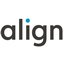 Empleos en Align Technology | Indeed.com