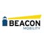 Beacon Mobility Careers and Employment | Indeed.com
