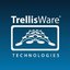 TrellisWare Technologies Careers and Employment | Indeed.com