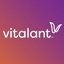 Vitalant Careers and Employment | Indeed.com