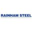 Rainham Steel Careers and Employment | Indeed.com