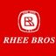 Rhee Bros, Inc Careers and Employment | Indeed.com