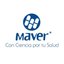 Empleos en Productos Maver, S.A. de C.V. | Indeed.com