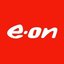 Working at E.ON: 643 E.ON Reviews | Indeed.com