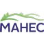 Mountain Area Health Education Center (MAHEC) Jobs and Careers | Indeed.com