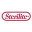 Sterilite Careers and Employment | Indeed.com