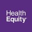 HealthEquity Inc. Careers and Employment | Indeed.com