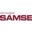 GROUPE SAMSE Emploi et carrière | Indeed.com