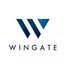 Wingate Jobs and Careers | Indeed.com