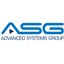 Advanced Systems Group, LLC Careers and Employment | Indeed.com