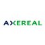 Travailler chez AXEREAL : avis récents sur AXEREAL | Indeed.com