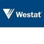 Westat Careers and Employment | Indeed.com