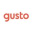 Gusto Jobs and Careers | Indeed.com
