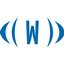 WIRELESSWAVE Careers and Employment | Indeed.com