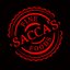 Saccas Fine Foods Careers and Employment | Indeed.com