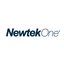 NewtekOne, Inc. Jobs and Careers | Indeed.com