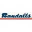 Randalls Careers and Employment | Indeed.com