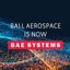 Ball Aerospace Careers and Employment | Indeed.com